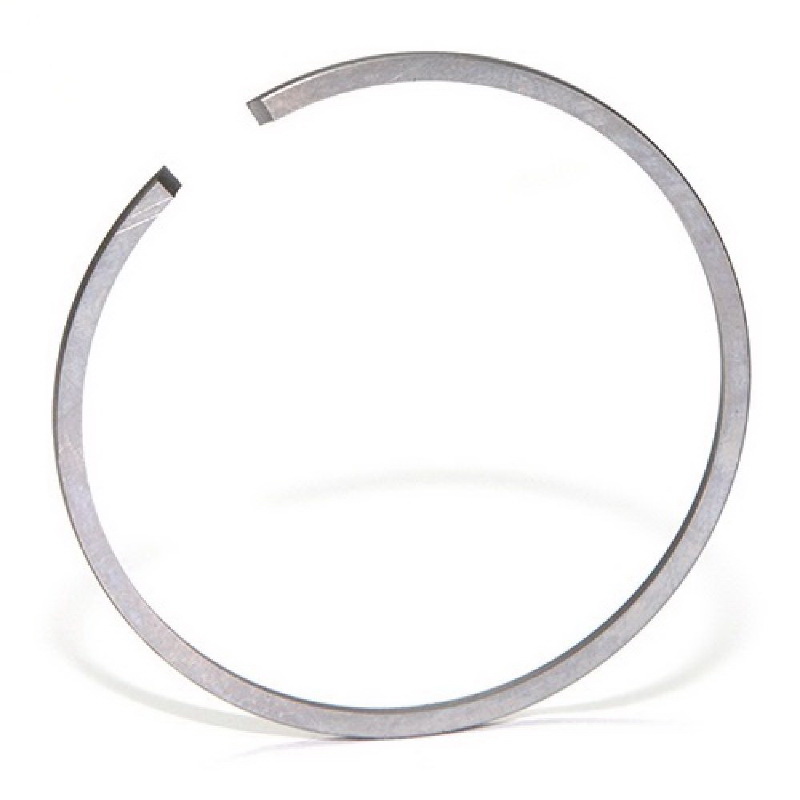 SEGMENTO 35 X 1,5 mm - 504237 | Leroy Merlin