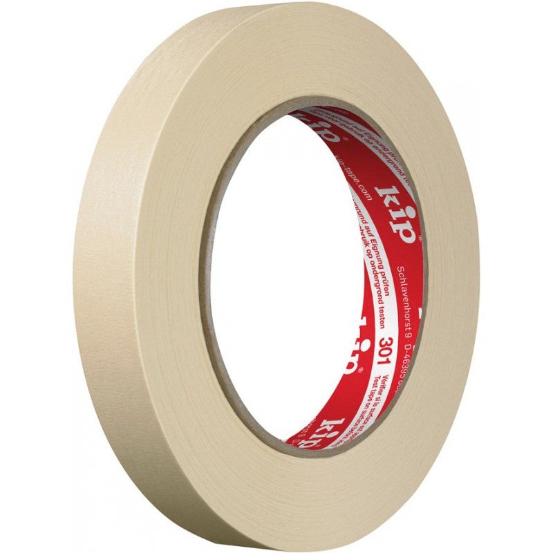 Papier cache peintre Extra natur 36 mm x 50 m (Par 24) | Leroy Merlin