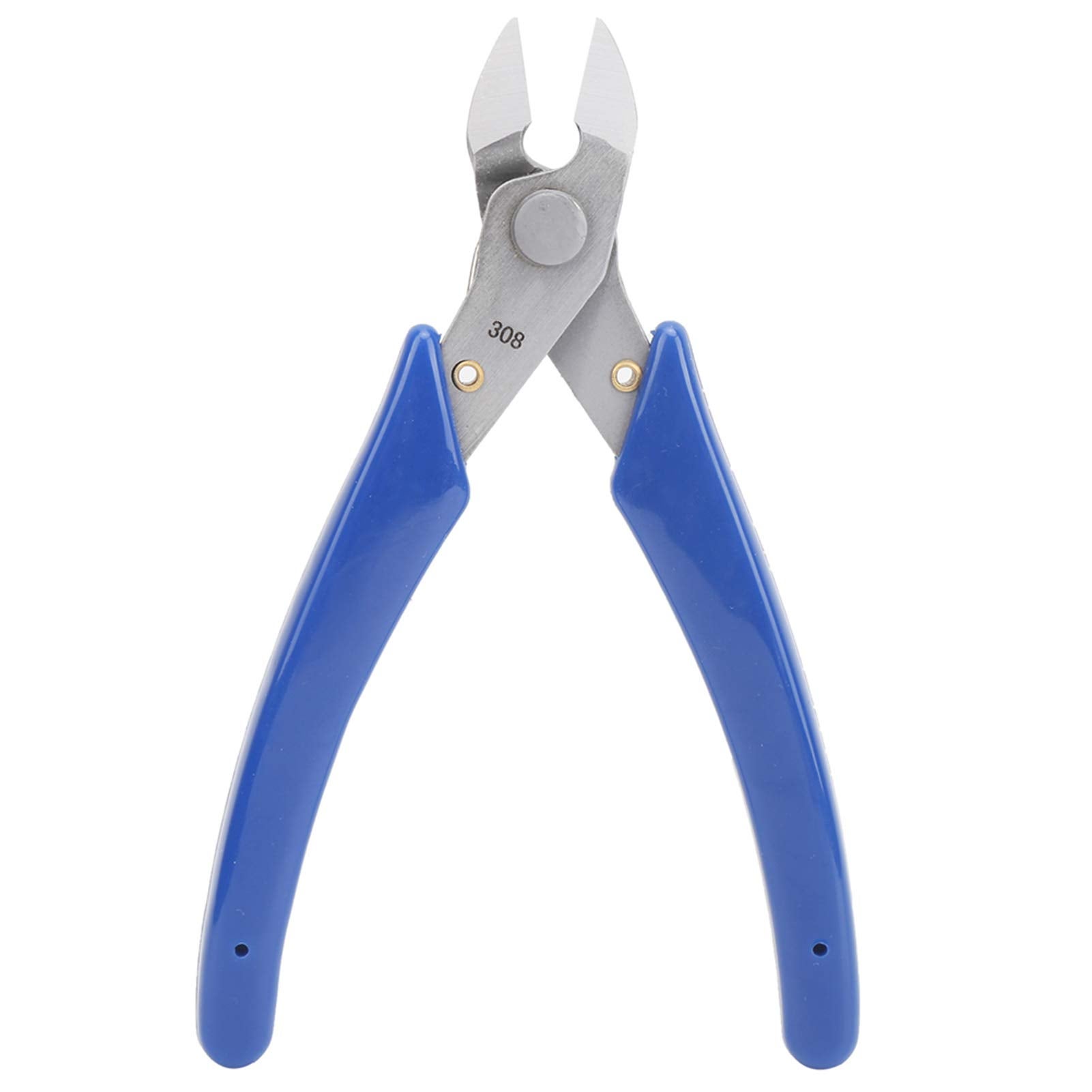 PINZA DIAGONALE TRONCHESE TRONCHESE TRONCHESE PER FILI ALTA DUREZZA PER ...