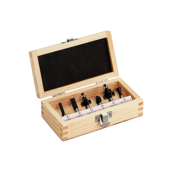 Metabo 216 m au meilleur prix | Leroy Merlin