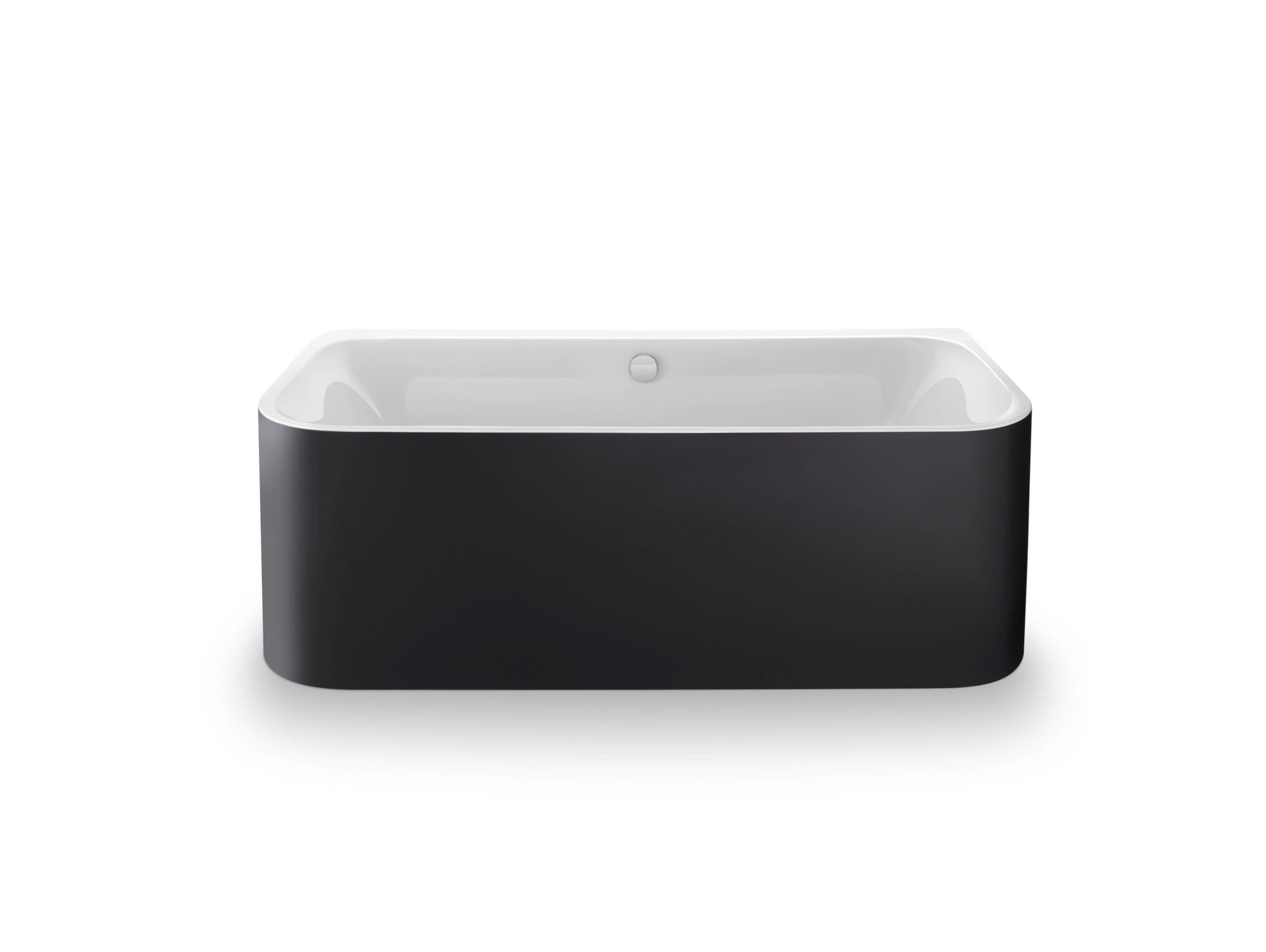 Duravit Baignoire Happy D.2 Plus 180x80cm, angle droit, 700450, double ...