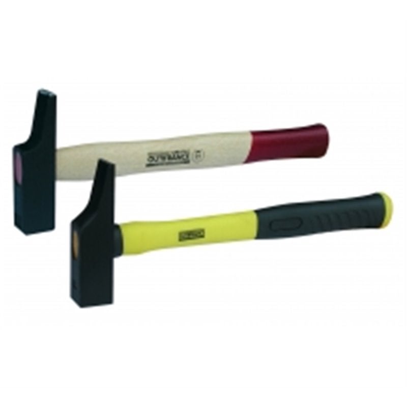 Marteau menuisier, manche bois verni 30 mm | Bricoman