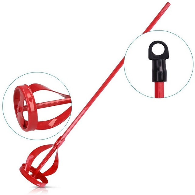 Mastic peinture au meilleur prix | Leroy Merlin