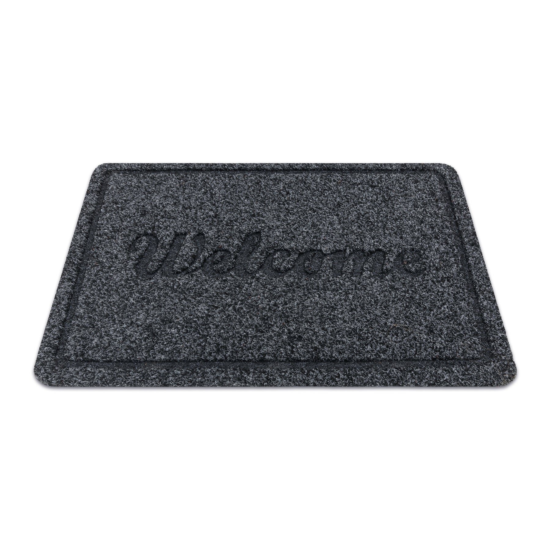 Doormate anti-deslizamento WELCOME 2098 exterior, interior em ...