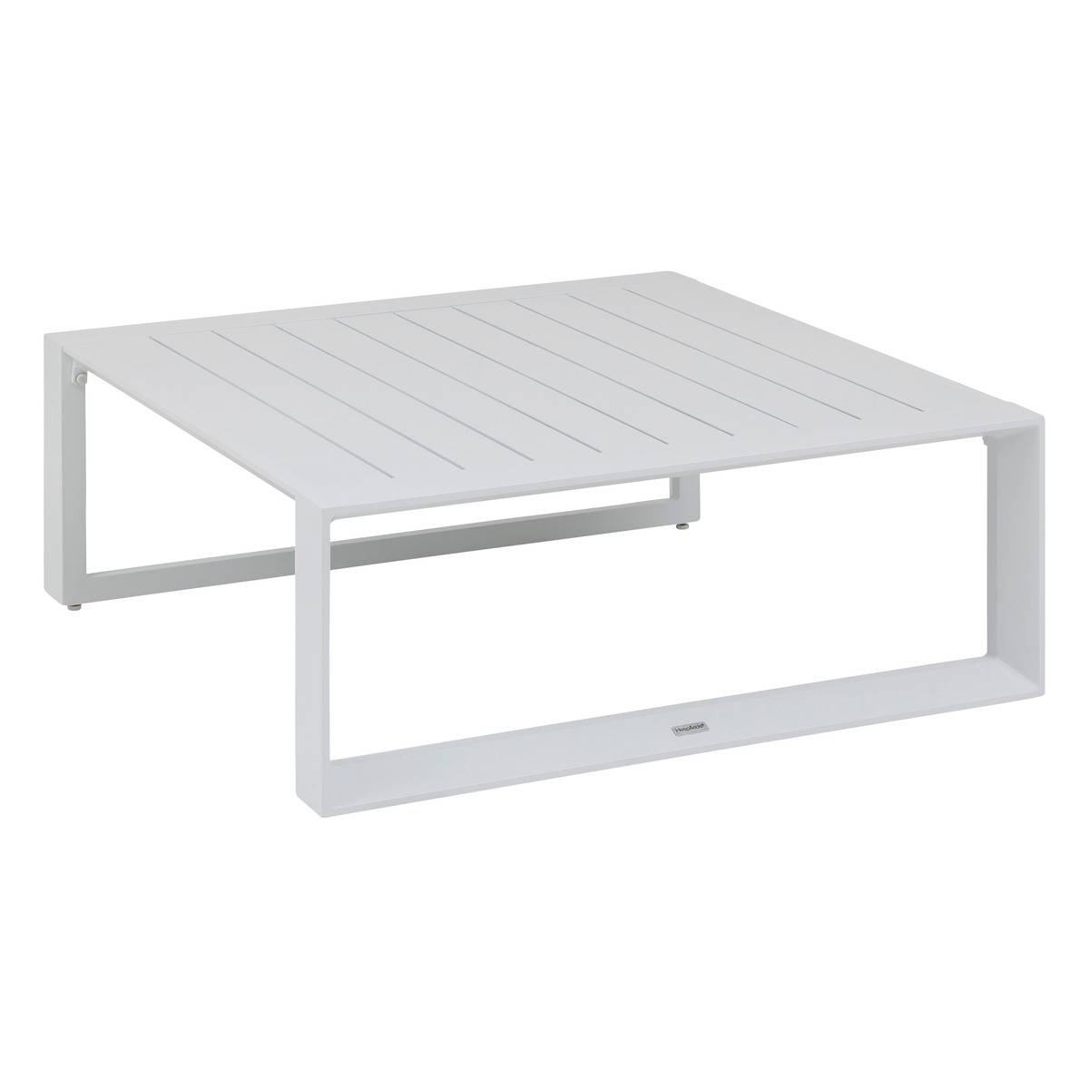 Table Basse Hesperide