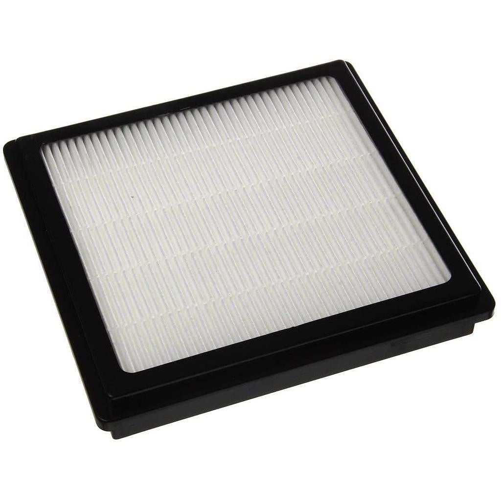 NILFISK - HEPA filter H14 - EXTREME serie - 1470180500 | Leroy Merlin