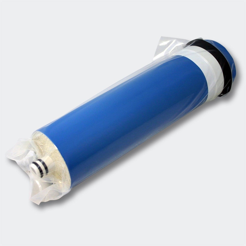 Osmose Inverse Membrane 1200l/jour 10Pouces - 254 mm 2316013 | Leroy Merlin