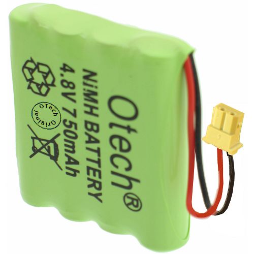 Batterie Electrostimulation pour I TECH MAG 1000 10.6X41.2X45.5 | Leroy ...
