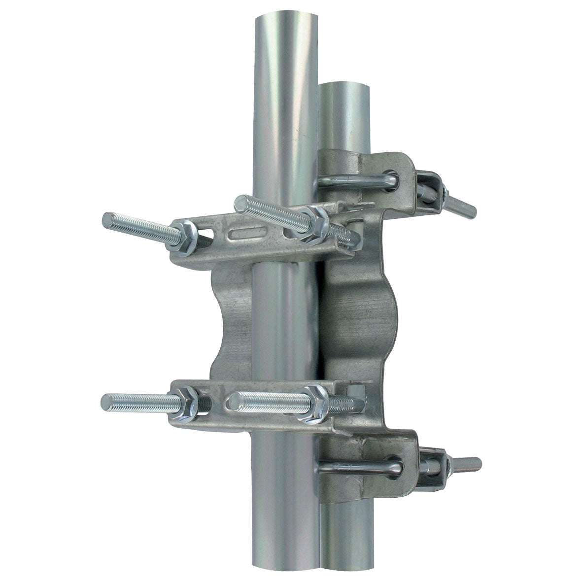 Fixation universelle et polyvalente | Leroy Merlin