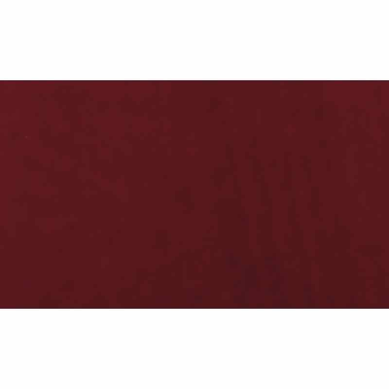 Peinture pour tissus 59 ml - Rouge sombre - Rayher | Leroy Merlin