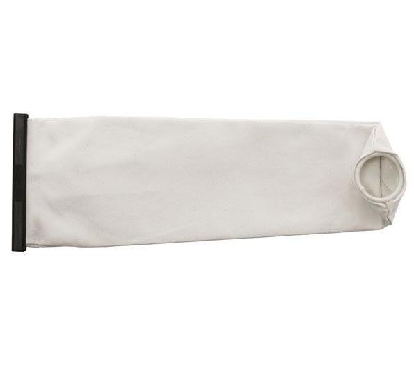 Sac filtrant tissu, lavable 69043160 Karcher | Leroy Merlin