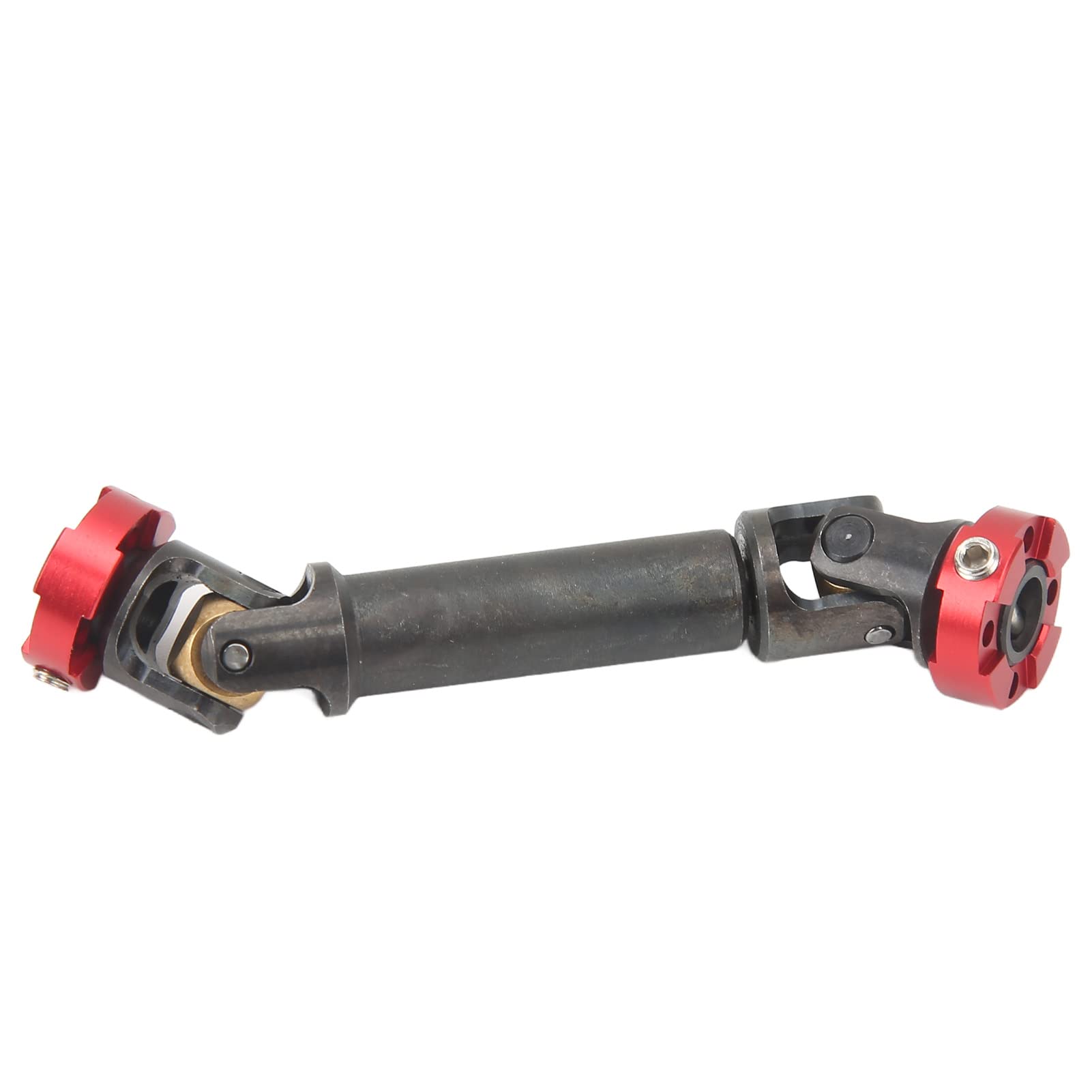 Bride de joint universel pour arbre de transmission RC, accessoire en ...