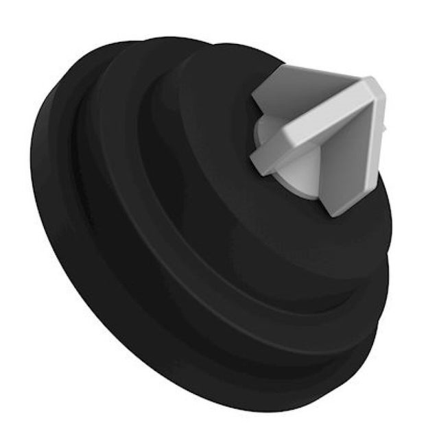 Joint pour WC | Leroy Merlin