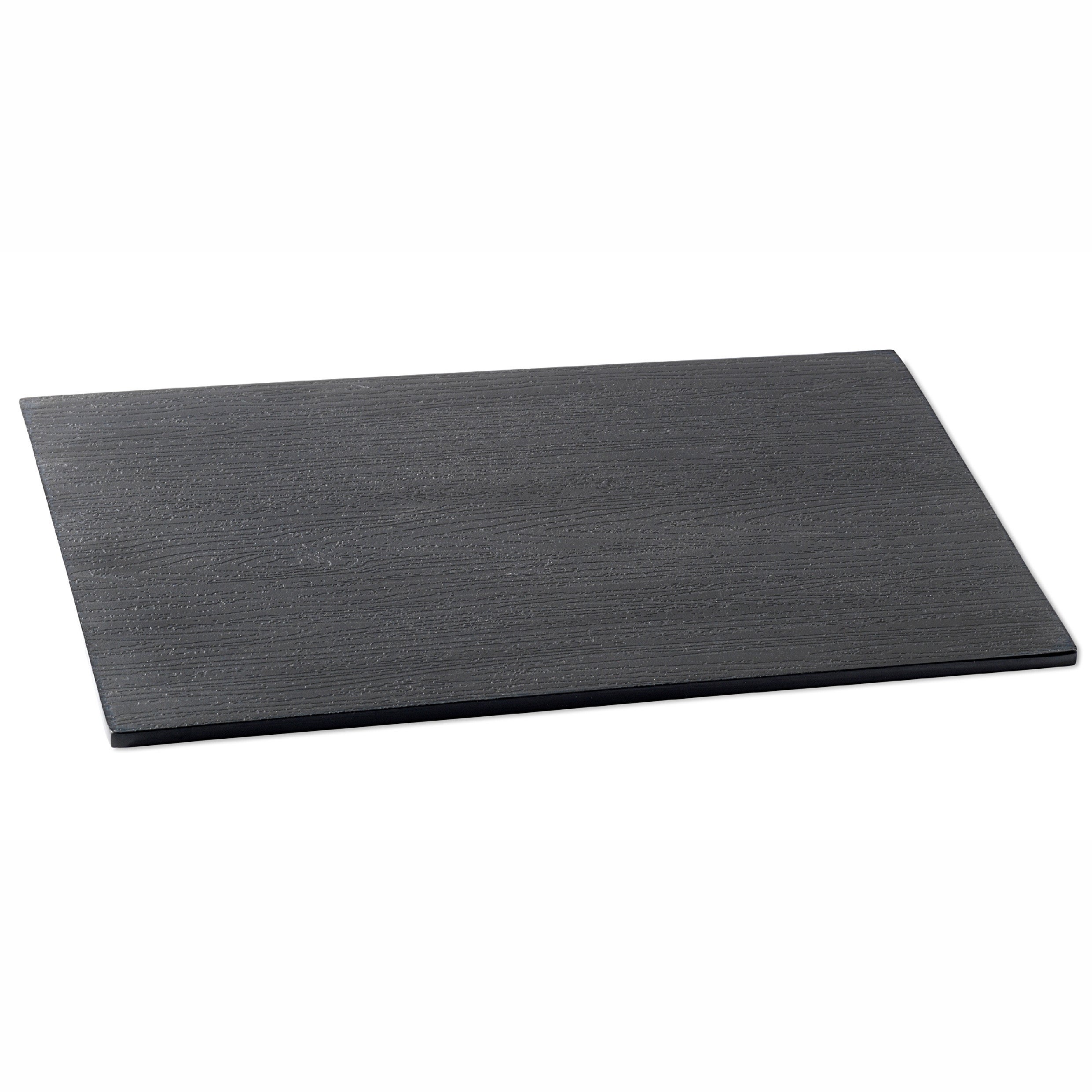 Planche de Présentation Effet Bois GN 1/2 - 325 x 265 mm - Pujadas ...