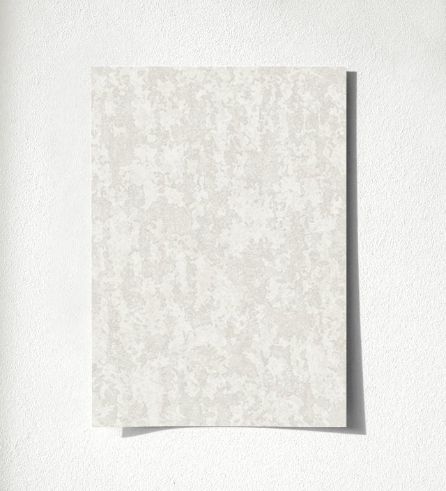 Azulejos beige salón: Estilo y fácil mantenimiento