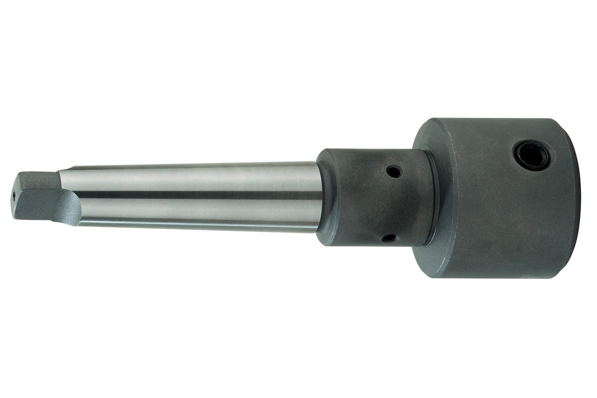 Mandril industrial, MK3/Weldon 32mm (626603000) | Leroy Merlin