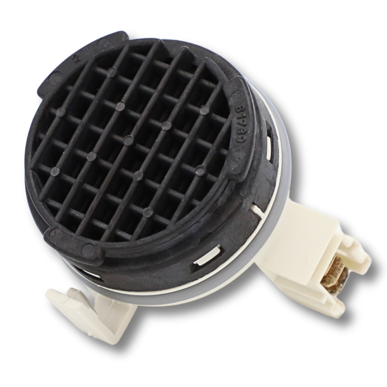 Indicateur de presence d'eau 481227128556 481227128355, C00310988 ...