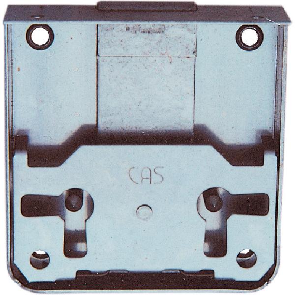 CERRADURA MÓVIL BL CAS 1/2 CAJA 70 MM | Leroy Merlin