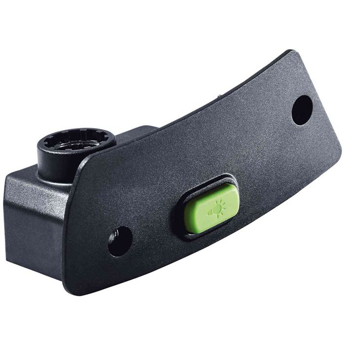 Projecteur SL-KS 60 - FESTOOL - 500120 | Leroy Merlin