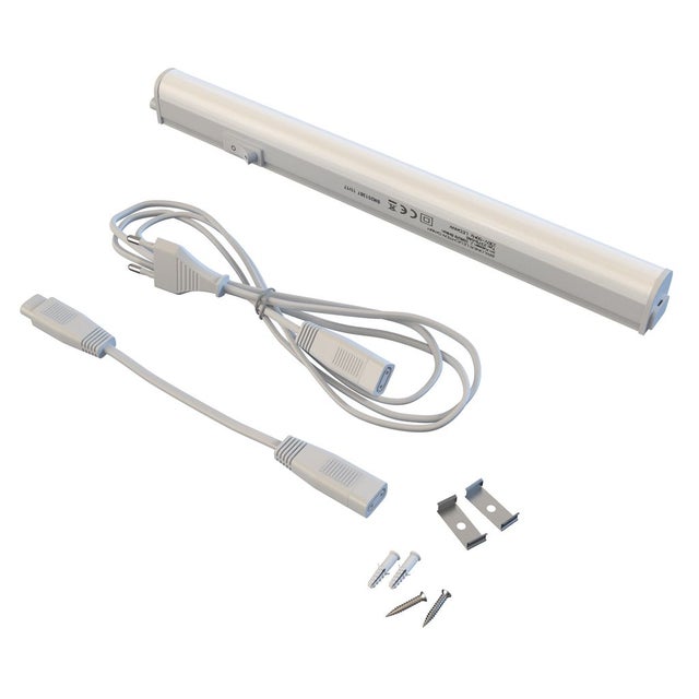 Reglette electrique cuisine au meilleur prix | Leroy Merlin