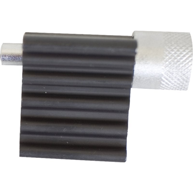 Outil d'alignement du pignon du vilebrequin | Leroy Merlin