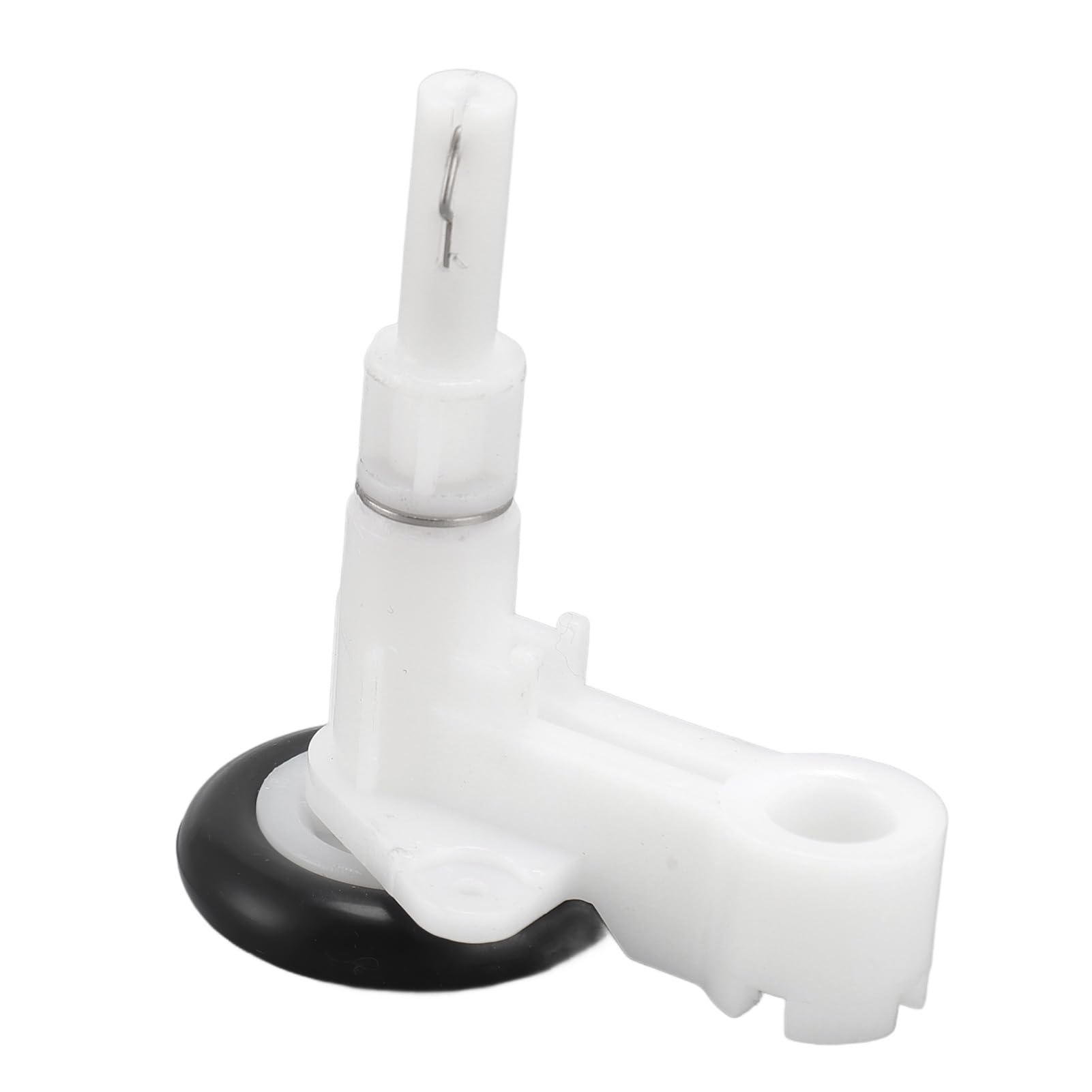 Bobinoir de rechange pour machine à coudre 6180 6160 5400 C5200 5560 ...