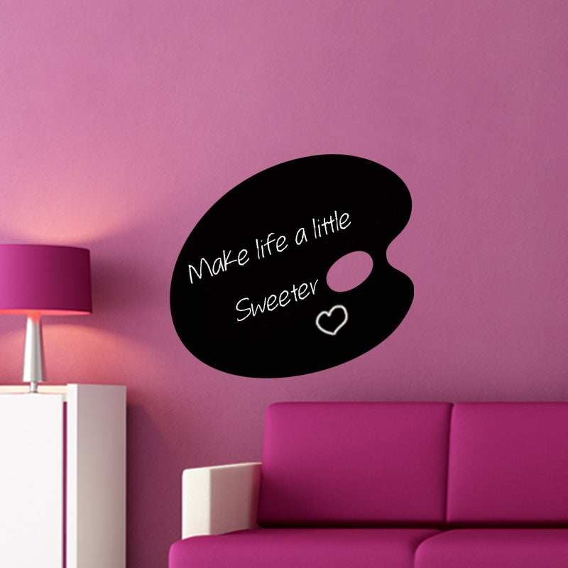 Vinilo burbuja de Diseño - adhesivo de pared - revestimiento sticker ...