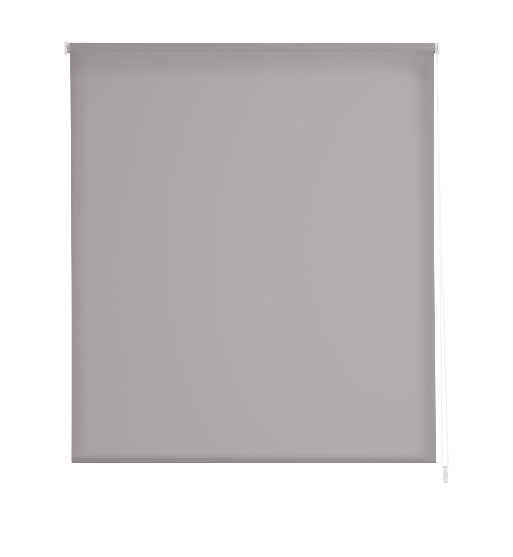 ESTORALIS Estores Enrollables Opacos Easyfix 45 X 180 Cm Ancho Por estoralis-estores-enrollables-opacos-easyfix-45-x-180-cm-ancho-por