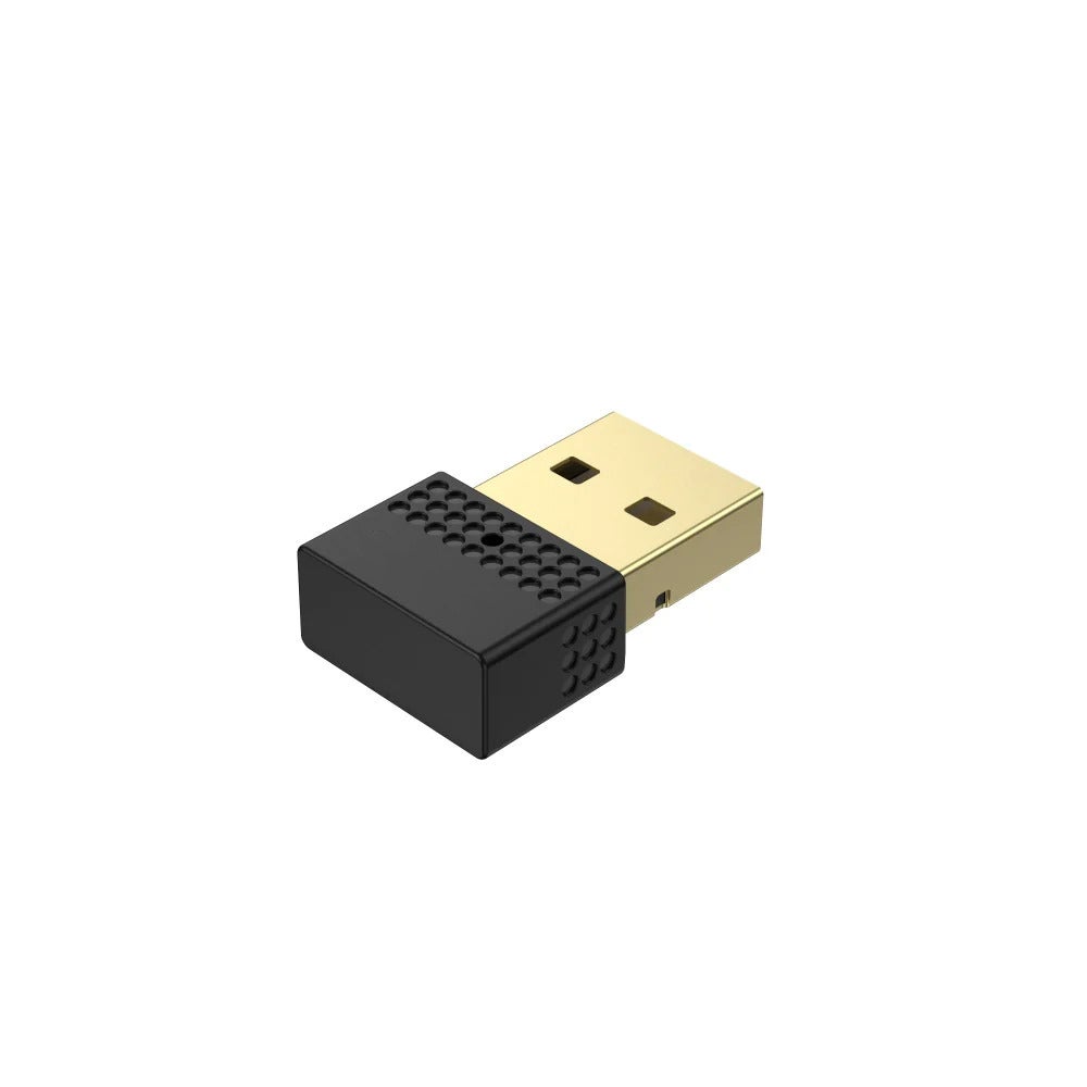 CONECTICPLUS Clé USB Bluetooth 5.1 format mini | Leroy Merlin