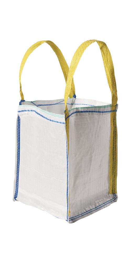 DESABAG Sac de transport Big Bag Mini L. 300 mm l. 300 mm H. 400 mm ...