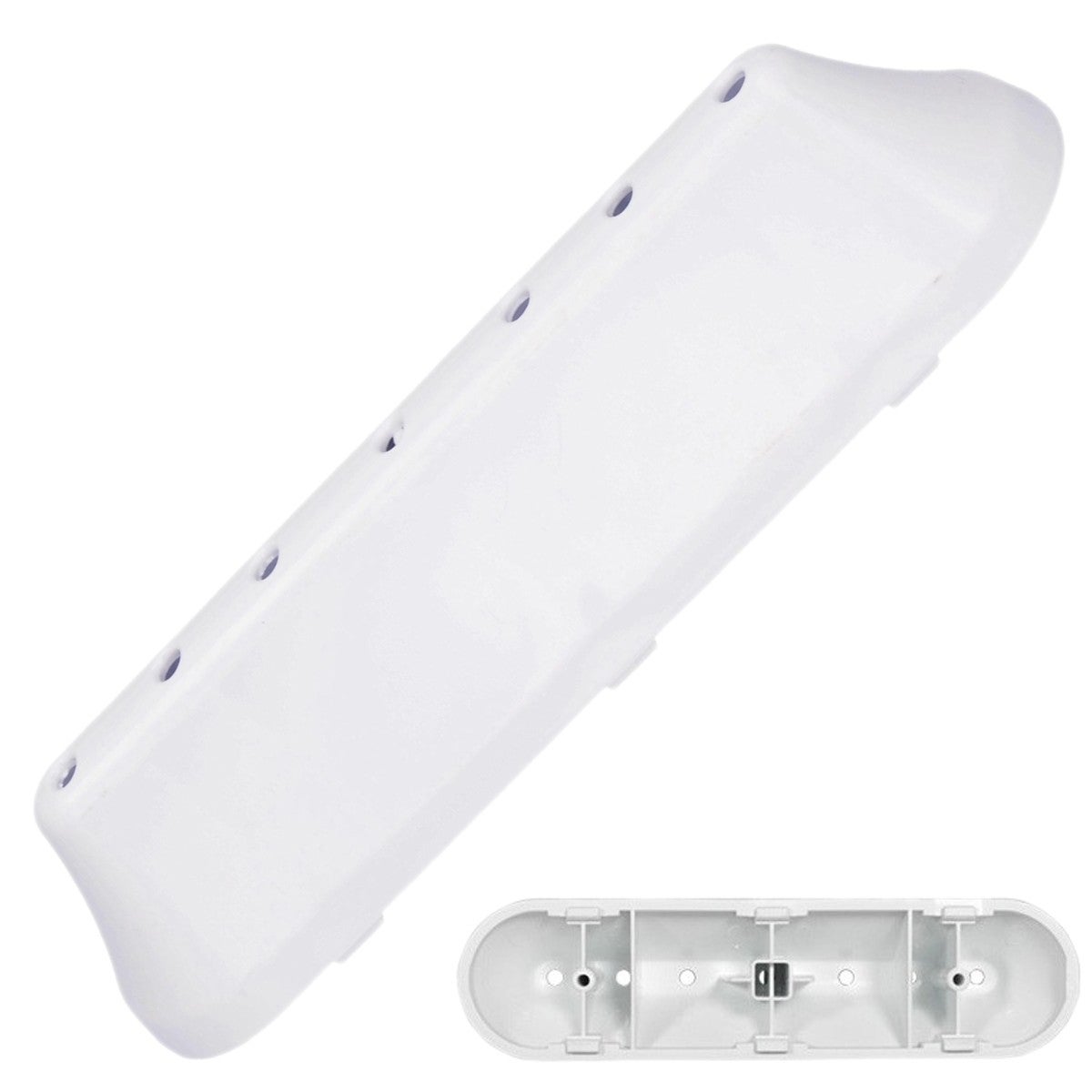 Aube de tambour 18,2 x 4,8cm d'origine 481202308115, 49017349 42002592 ...