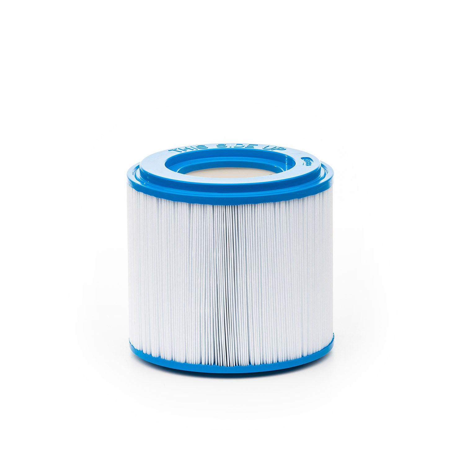 Filtro spa UNICEL C 8341 compatible PMA40-2004-R, FC-1007, SC729, 80451 ...