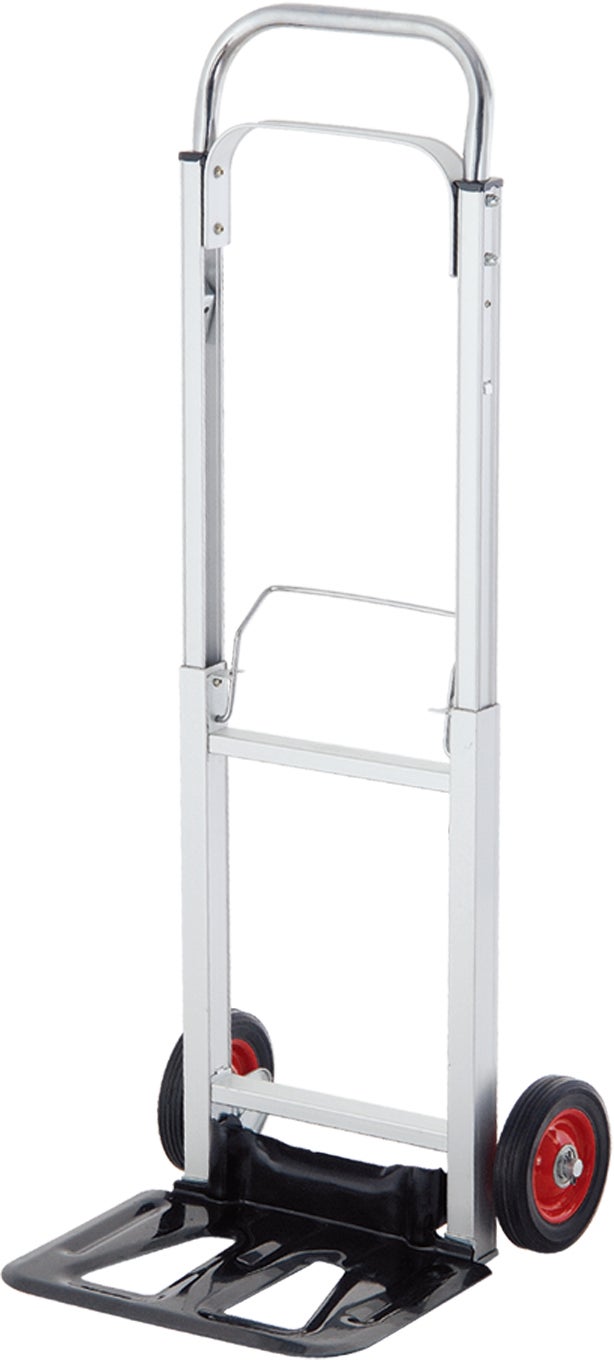 Carro plegable Strong | Leroy Merlin