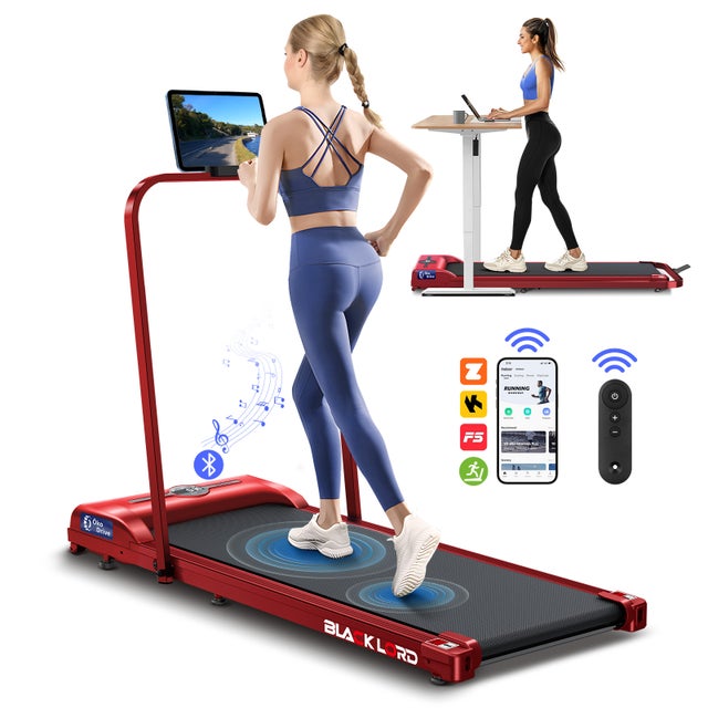 Tapis gym enfant au meilleur prix | Leroy Merlin