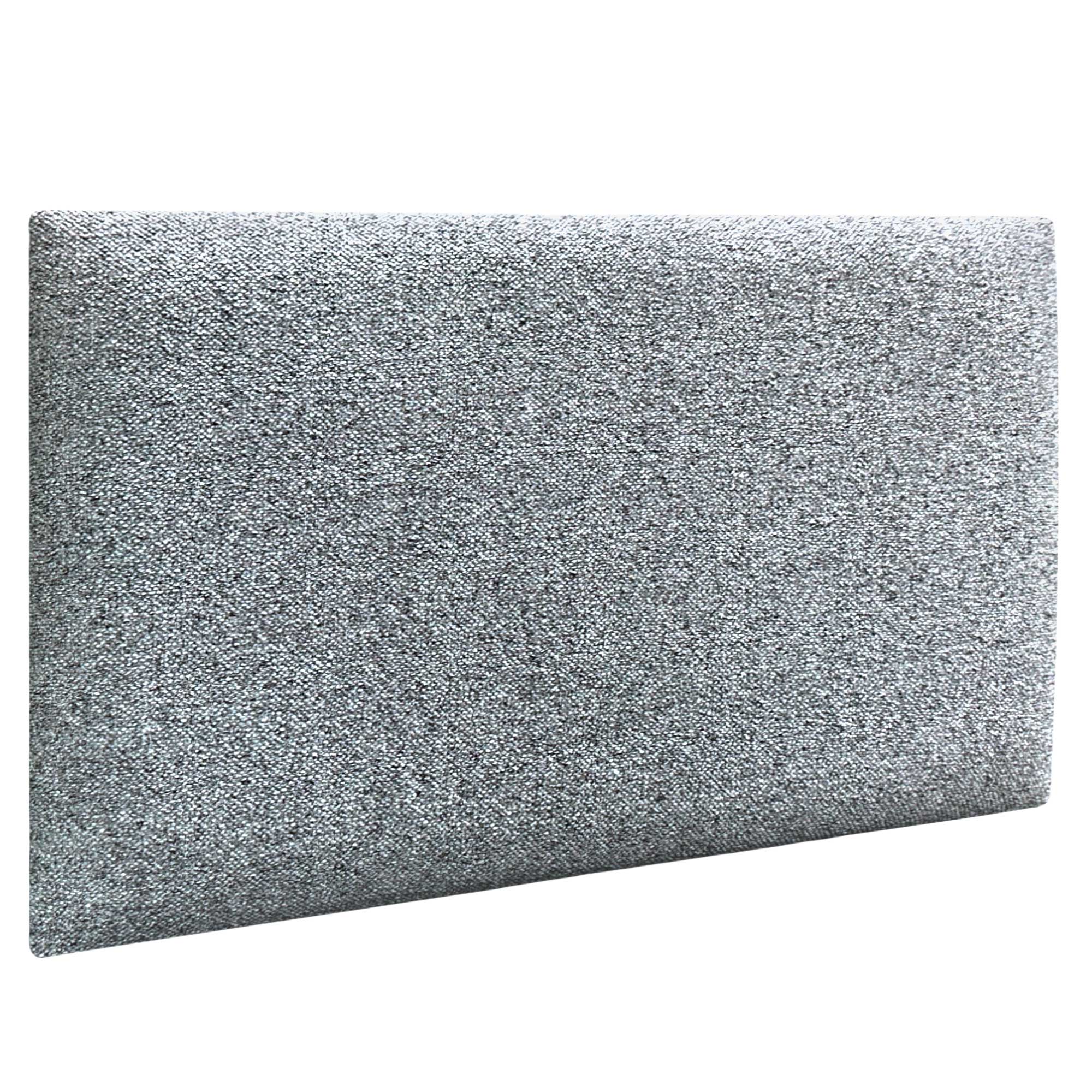 DHOME Paneles Tapizados de Tela Autoadhesivos para Pared Acústicos ...
