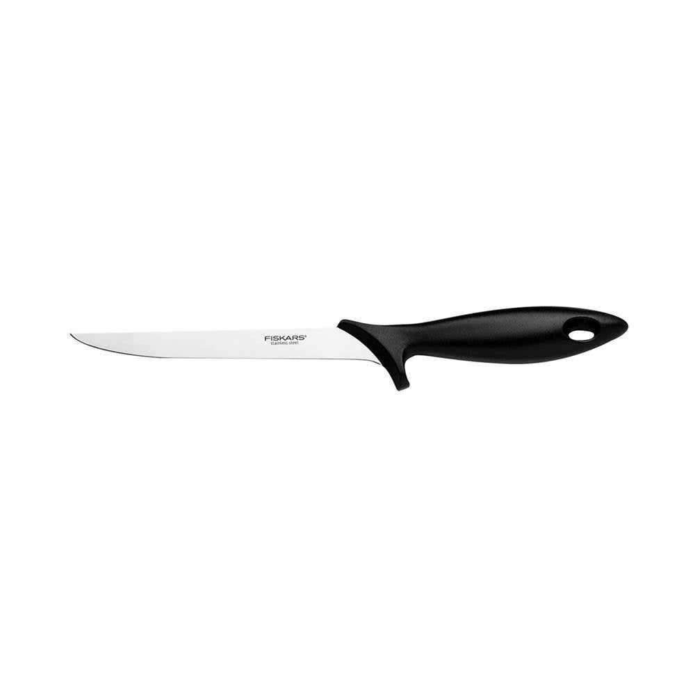 Cuchillo Fileteador Essential 18cm | Leroy Merlin