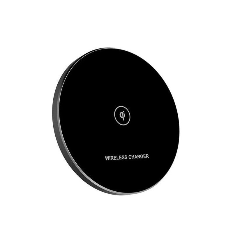 CHARGEUR GSM WE WEINDUCUNIVN2 | Leroy Merlin