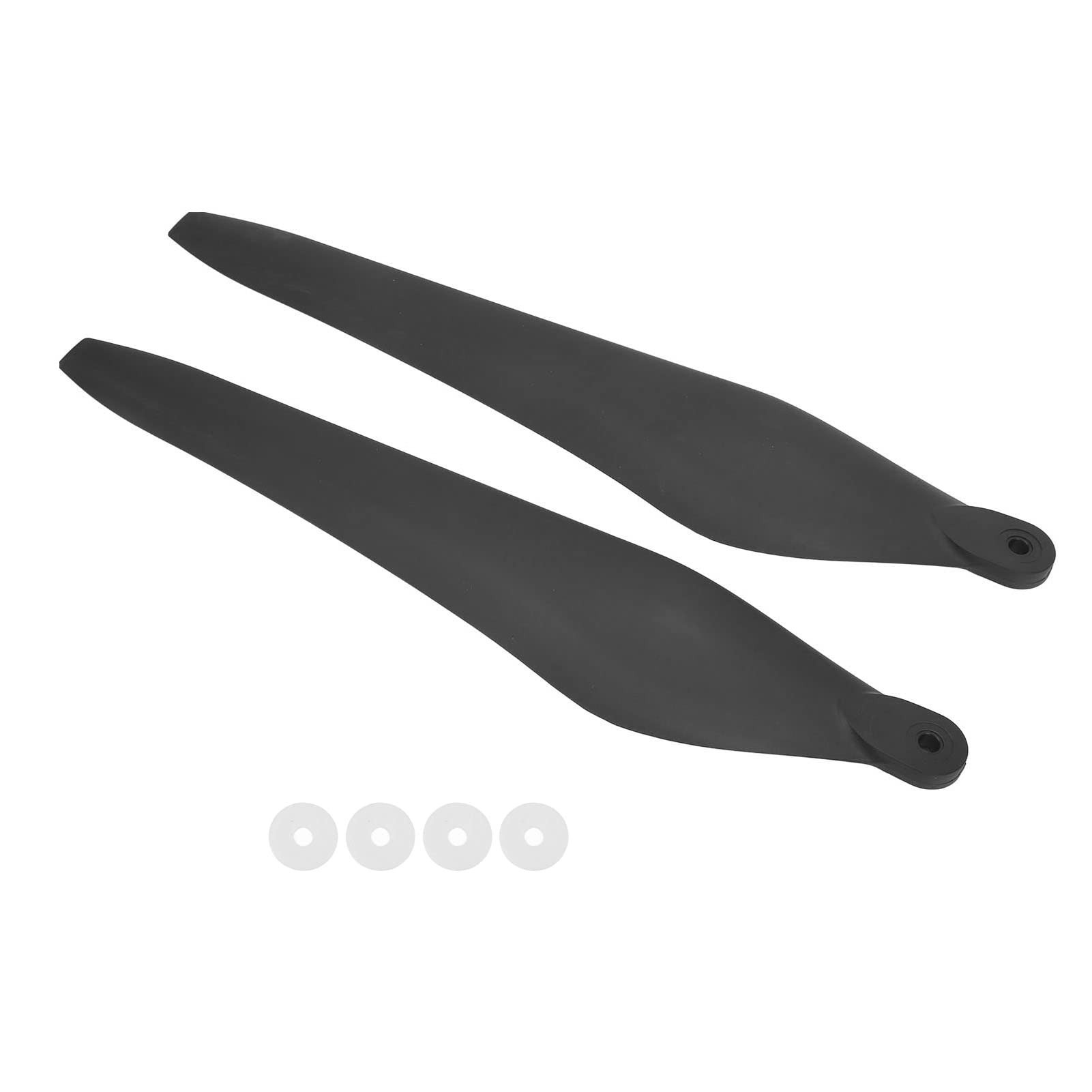 Hélice de drone en plastique et fibre de carbone X9 Plant Drone Hélices ...