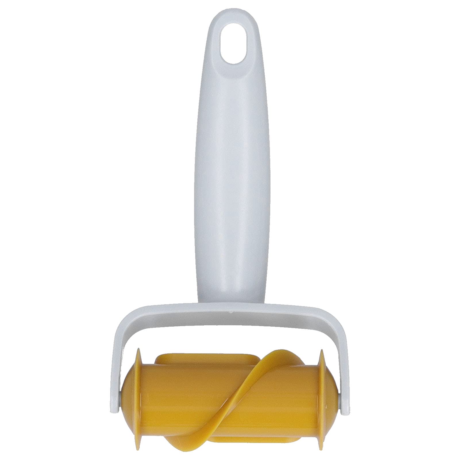 Rodillo de amasar DIY, innovador cortador de masa con rodillo de ...
