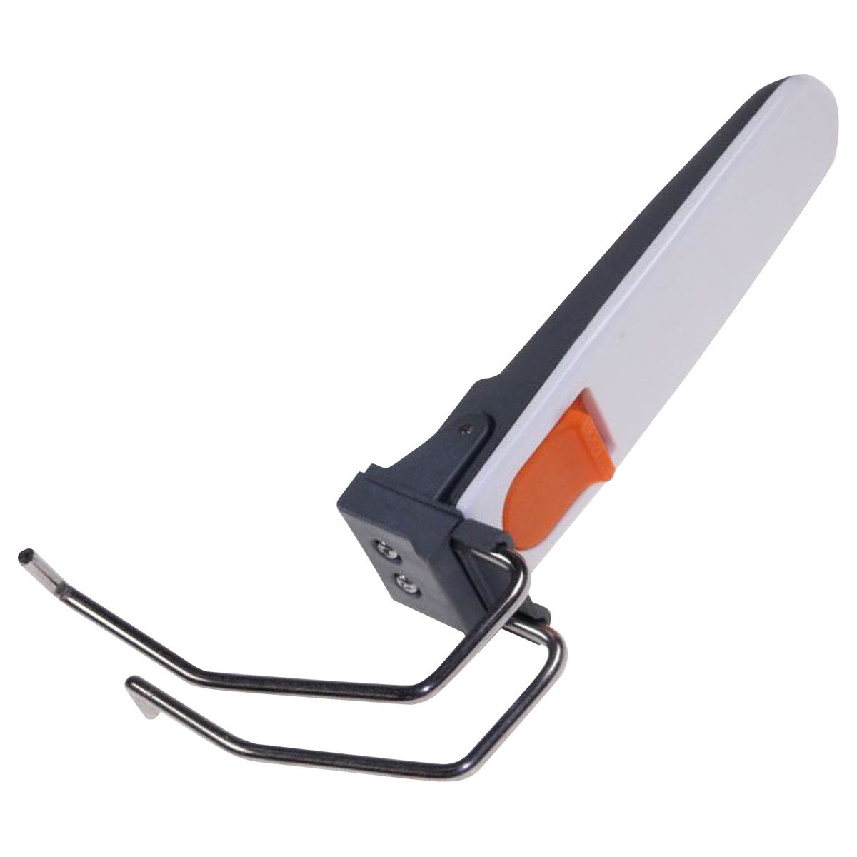 Poignée du panier SS-993370, SS-204021 993370, SS-993370, SS993370, SS ...