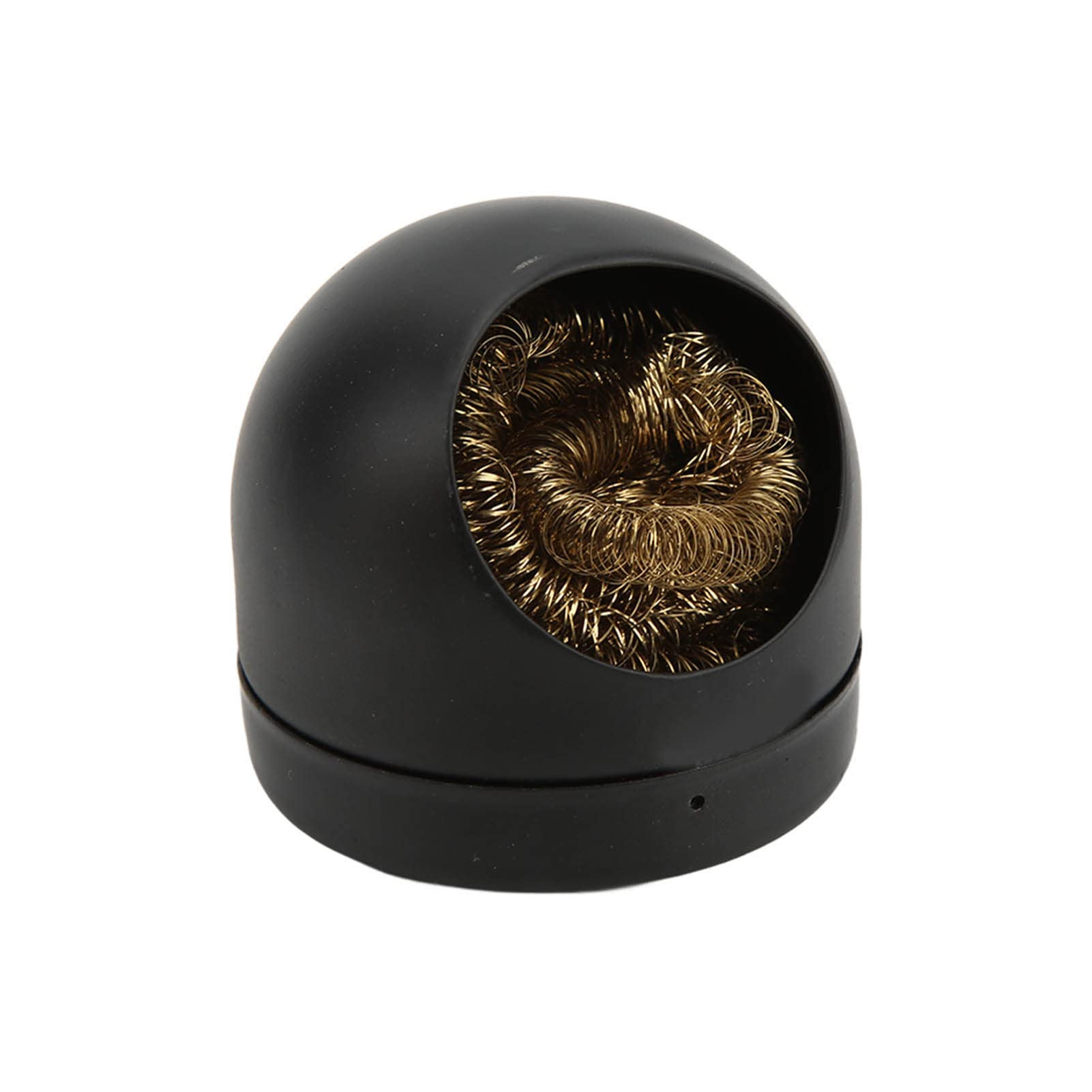 Nettoyant pour panne de fer à souder universel Fil de nettoyage pour ...