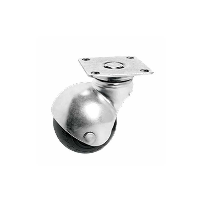 Rueda Esfera Pg 30 Pz.2 334001 Tr | Leroy Merlin