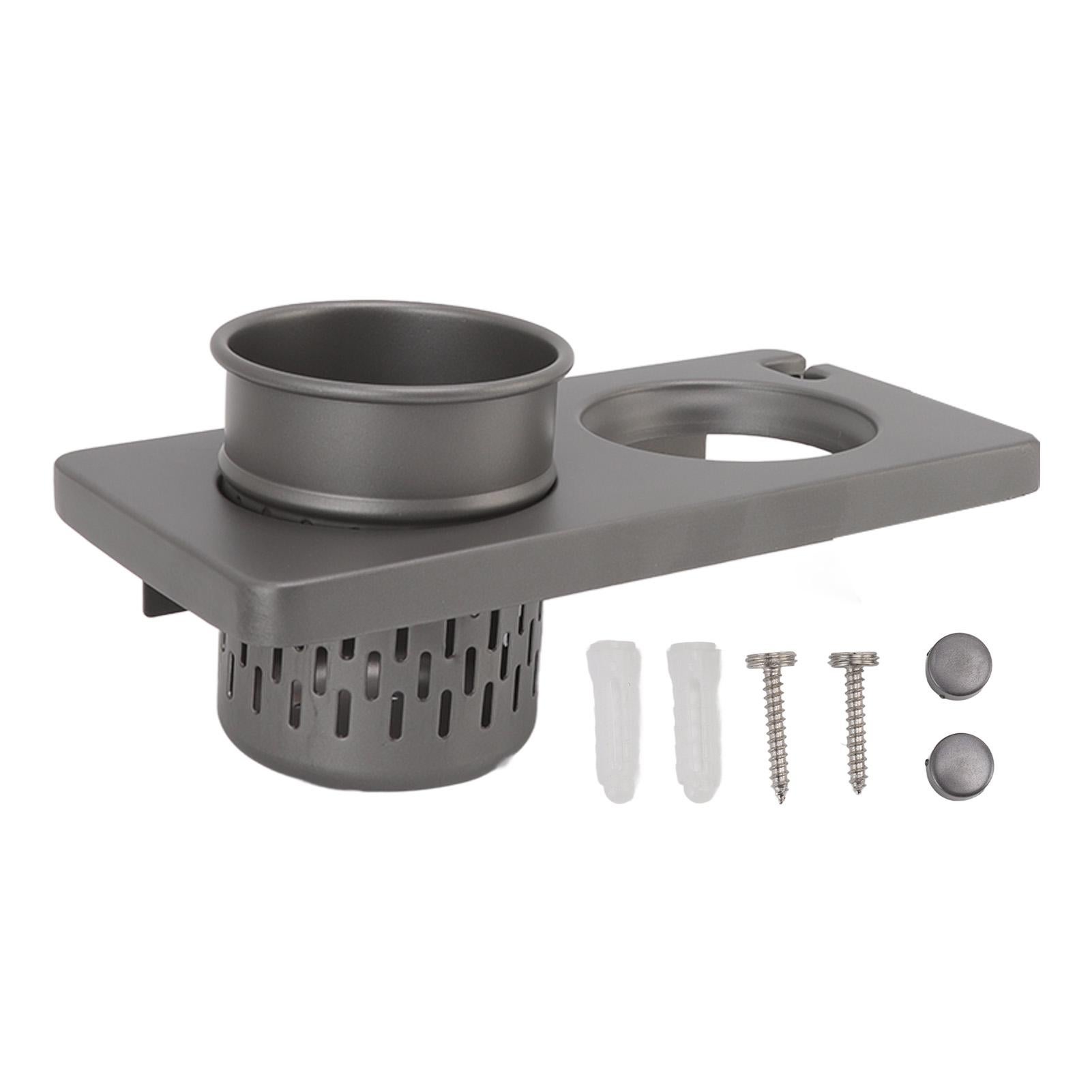 Juego de 6 Bolsas para Aspiradoras Rowenta (Compatible con ZR200520 ...