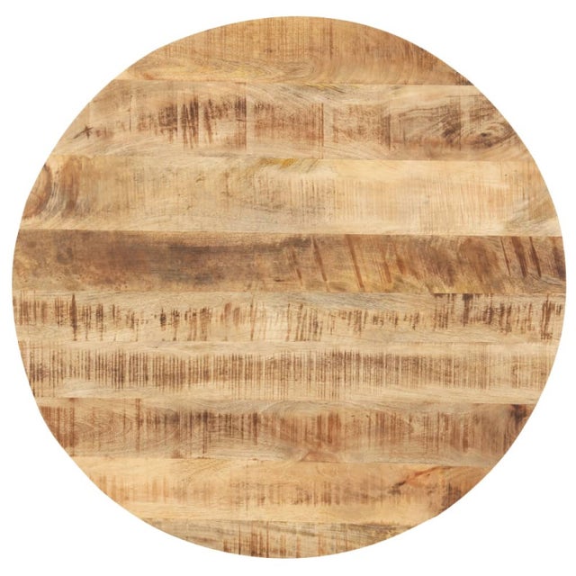 Planche de bois rond naturel au meilleur prix | Leroy Merlin