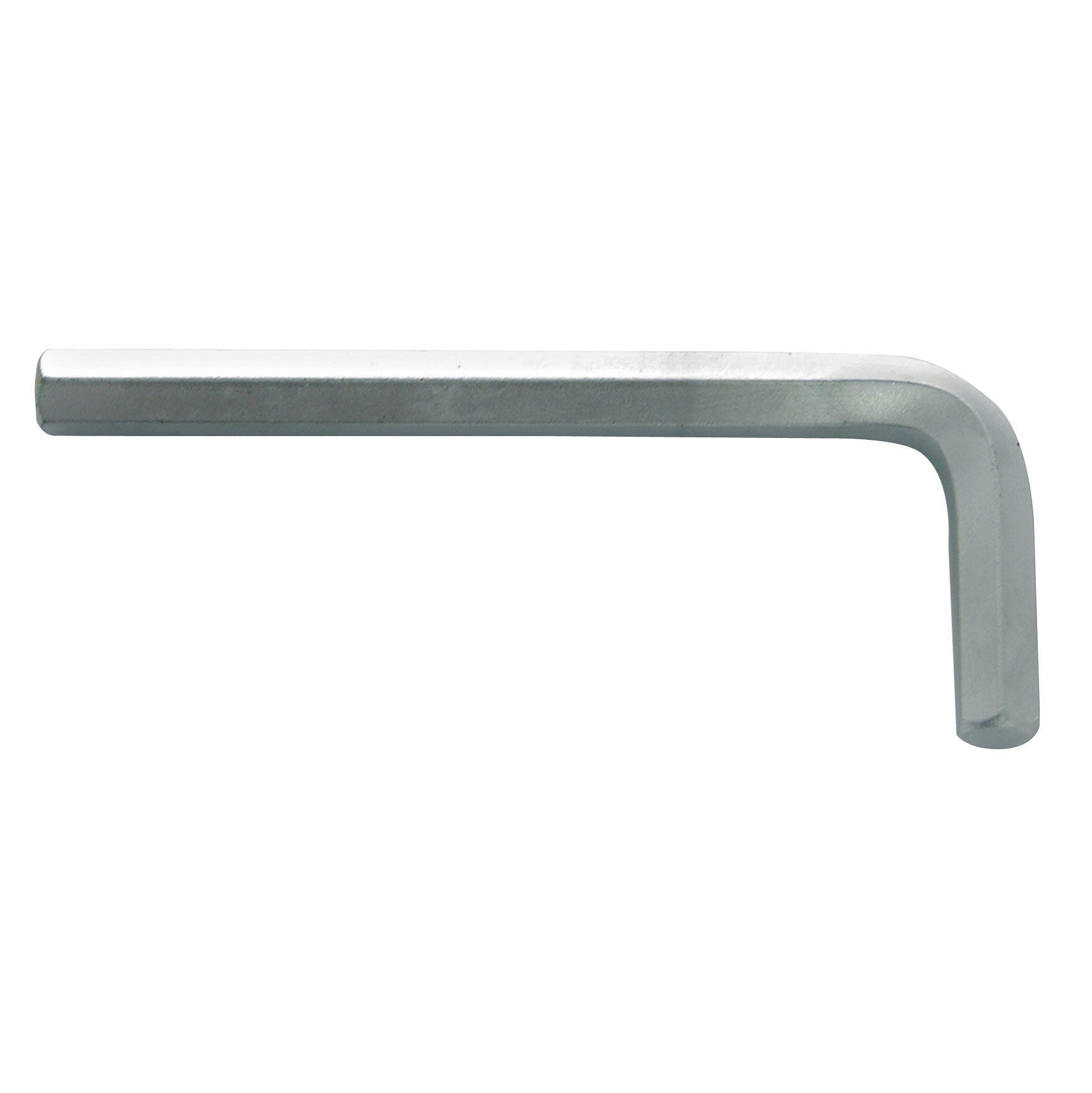 Clé Allen (6 pans) longue 12mm, cv proline | Leroy Merlin