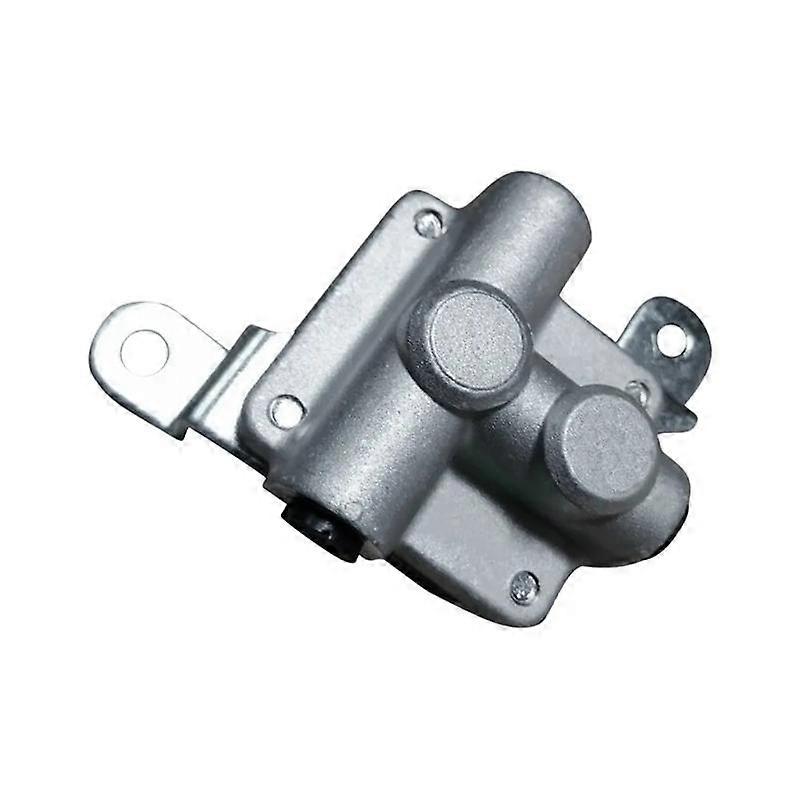 Válvula de distribución del embrague 31490-0K010 para Toyota FORTUNER ...