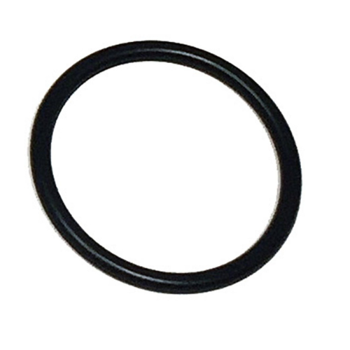 JOINT O-RING 75, PACK DE 10 PIÈCES | Leroy Merlin
