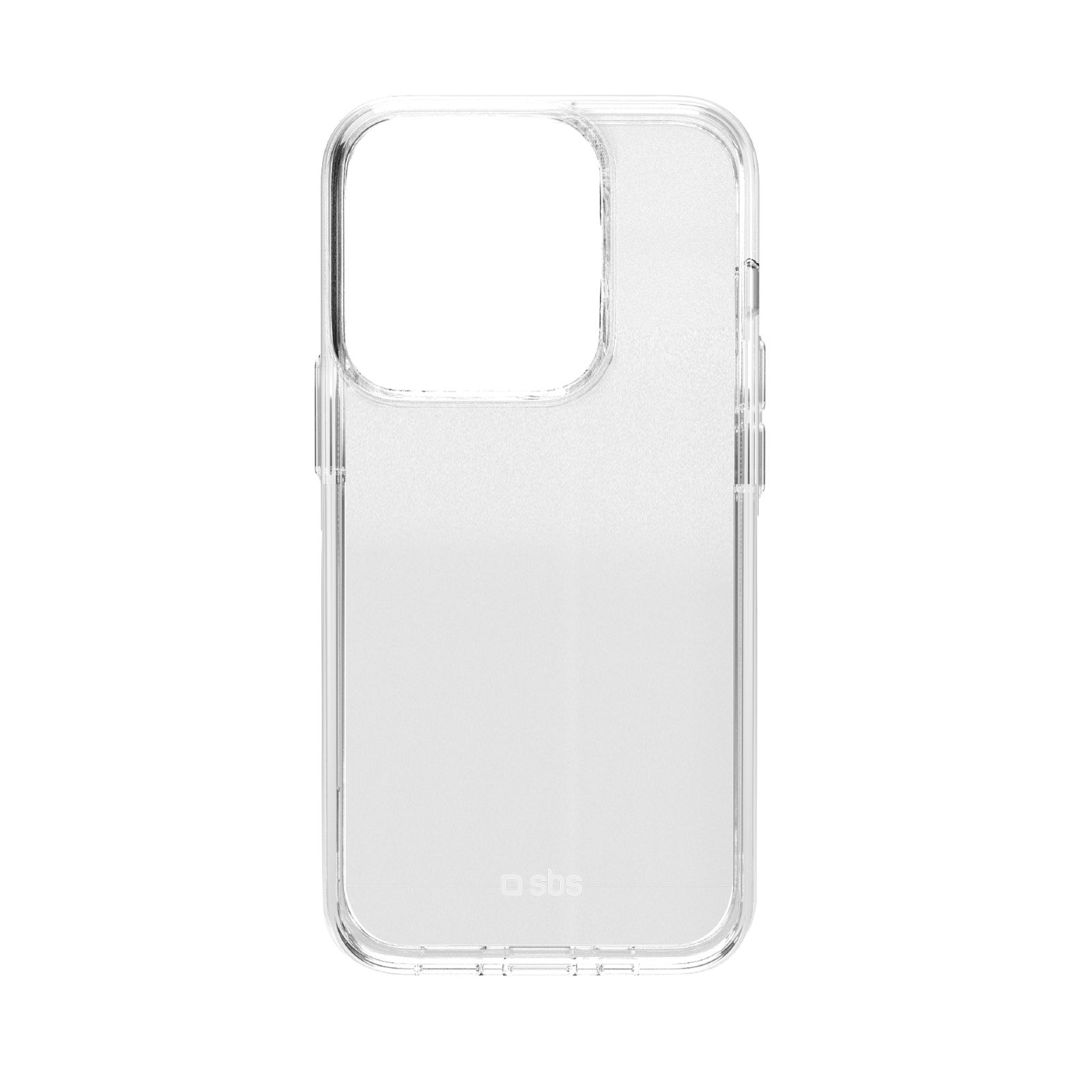Coque ultra-résistante pour iPhone 14 Pro avec technologie D3O | Leroy ...