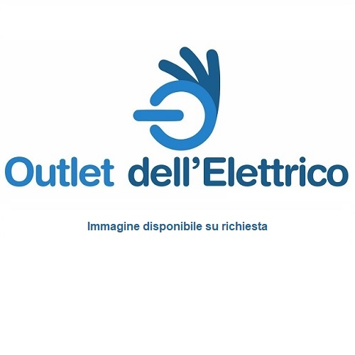 Tegolino 6405 1//2x18 | Leroy Merlin