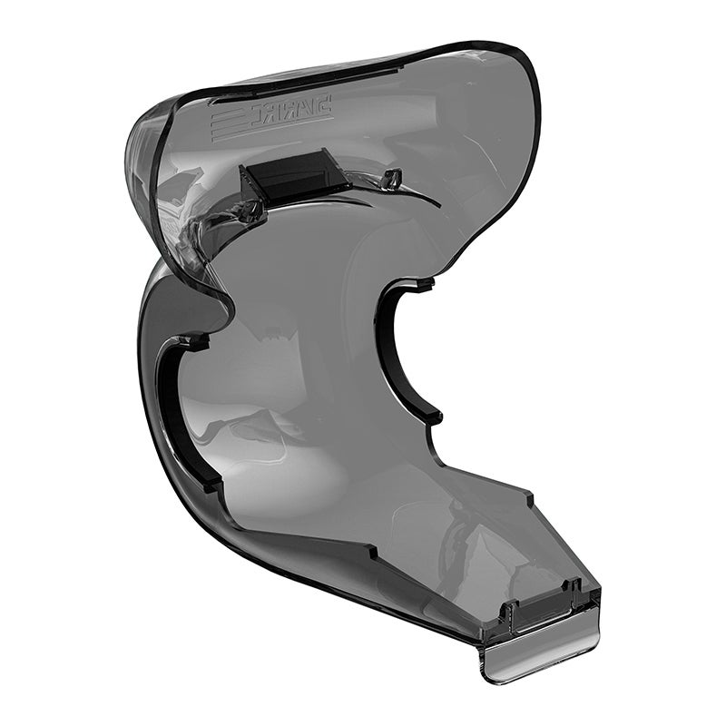 DJI AIR 3S Gimbal Protector Cover Lens Guard | Leroy Merlin